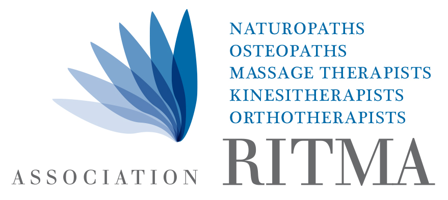 RITMA Association / Alternative and complementary medicines