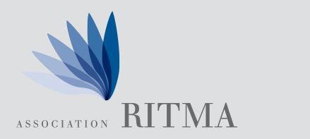 Association RITMA | Médecines alternatives et complémentaires